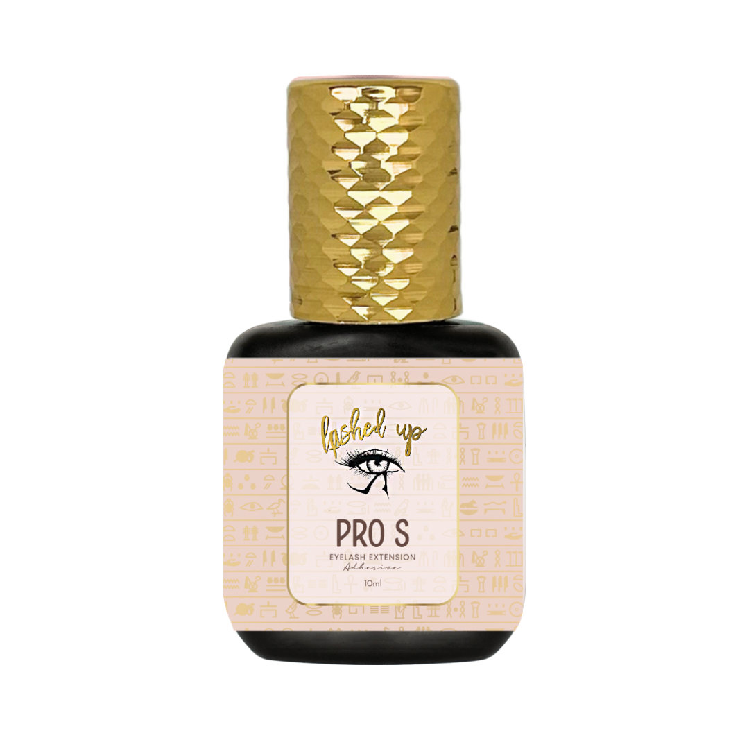 Eyelash Extensions Supplies and Training Australia | Lashed Up Lashes ...